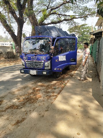 Runner AD 80s Deluxe - রানার AD 80s Deluxe