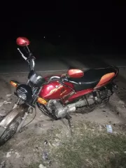 Bajaj CT 100B - বাজাজ CT 100B