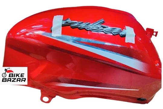 Get Bajaj Pulsar Original Fuel Tank at best price in Bangladesh ...