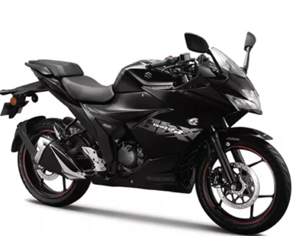 Buy Suzuki GIXXER SF FI ABS Original Magnet Coil at best price in BD