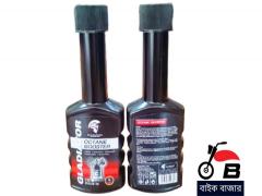 Gladiator Octane Booster | গ্লাডিয়েটর অকটেন বুস্টার