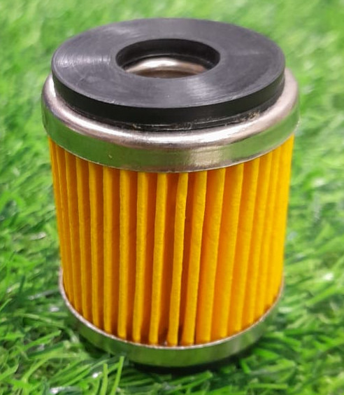 Yamaha R15 Engine Oil Filters: Best Options & Prices for R15 V3 and MT15