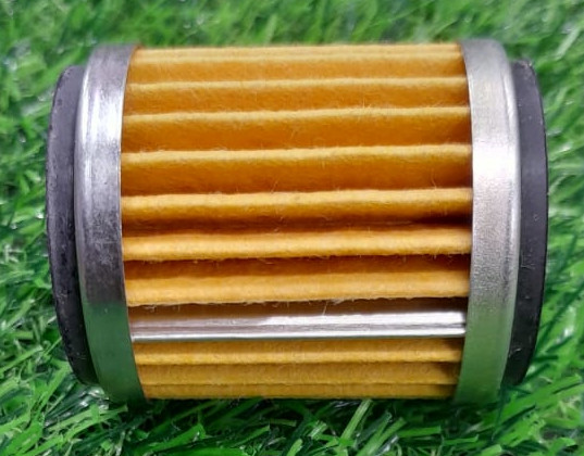 Yamaha R15 Engine Oil Filters: Best Options & Prices for R15 V3 and MT15
