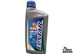 Unlock Performance: Suzuki Ecstar R5000 Engine Oil at best Prices in BD ...