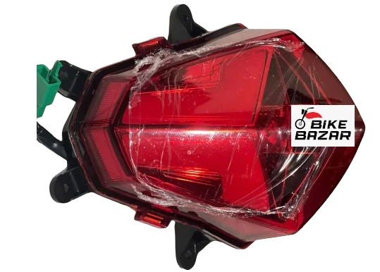 Buy TVS Ntorq 125 Original Back Light or Tail Light at best price in BD