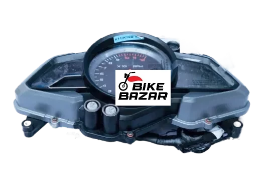 Buy Bajaj Pulsar NS 160 Single Disc Original Speedometer at best price ...