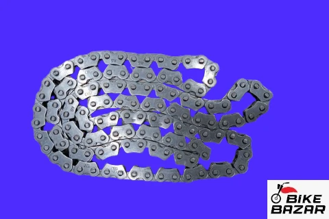 Get Honda CBR 150R Original Timing Chain at best price in Bangladesh ...