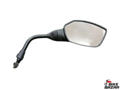 TVS Apache RTR Bike Looking Glass | Genuine Rear View Mirror at Best Price