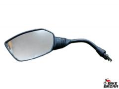 TVS Apache RTR Bike Looking Glass | Genuine Rear View Mirror at Best Price