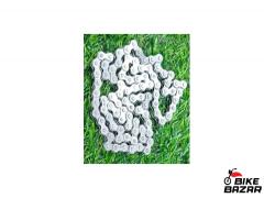 Bajaj Discover 135 Timing Chain Solution for Bike Engines.