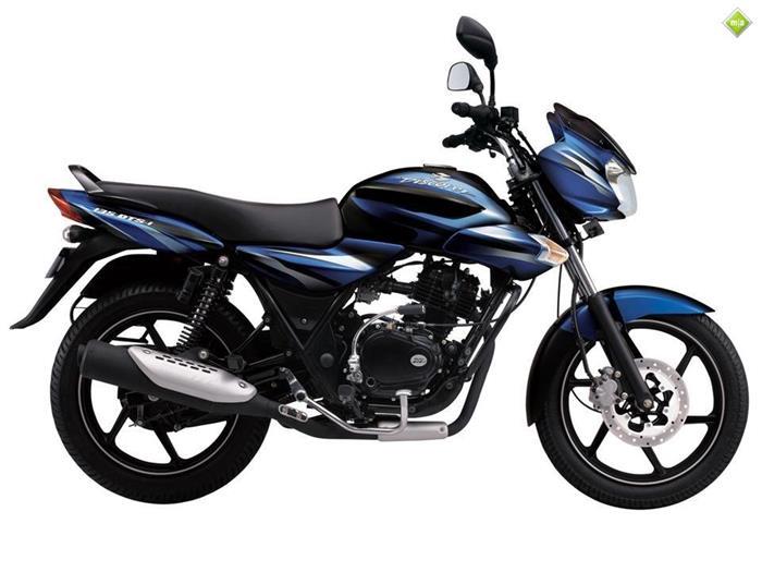 Bajaj Discover 135 Timing Chain Solution for Bike Engines.
