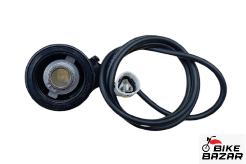 Original Meter Penium Complete Fz