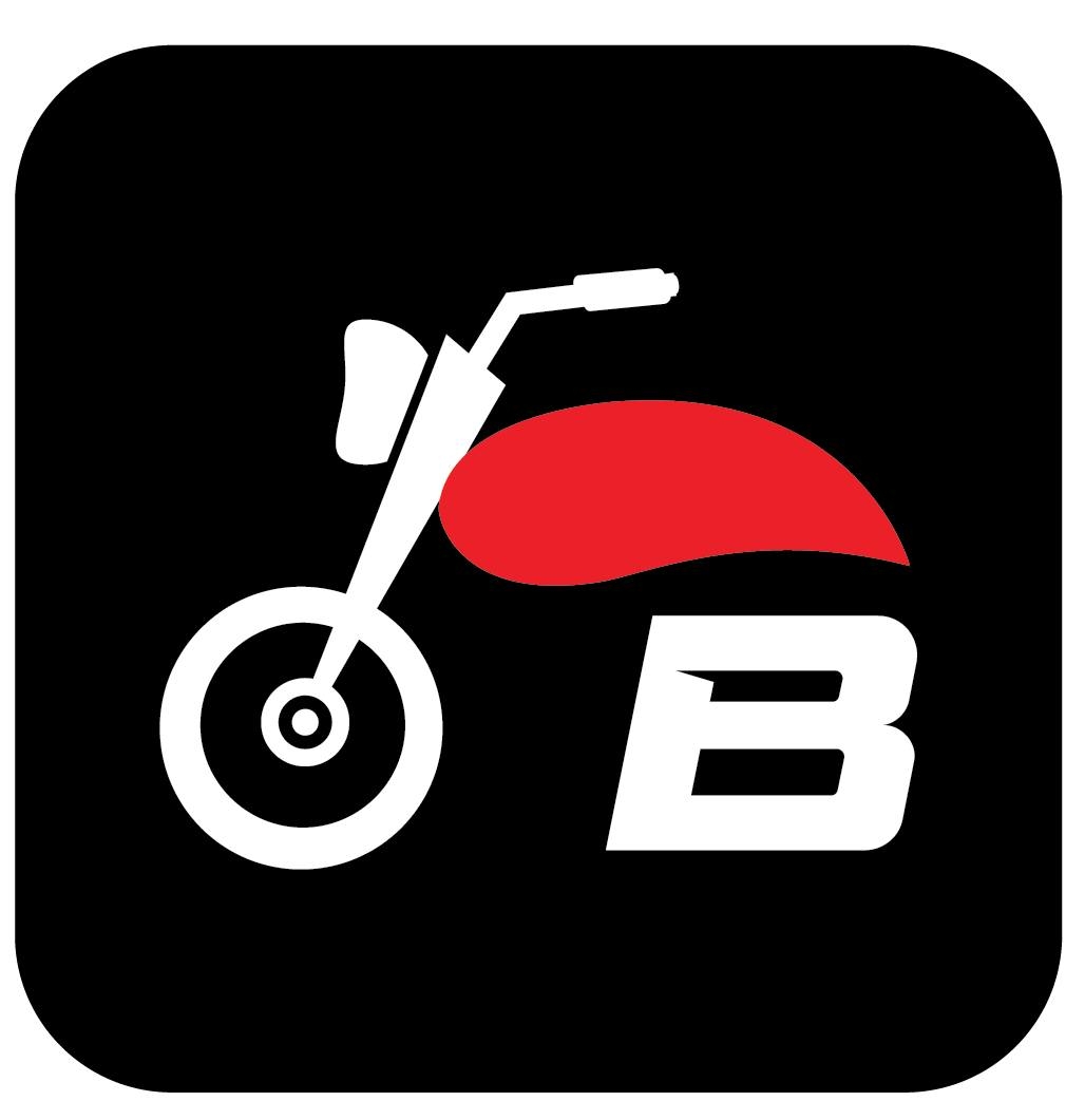 Get TVS Apache RTR 160 4V Original Accelerator Cable at best price in ...