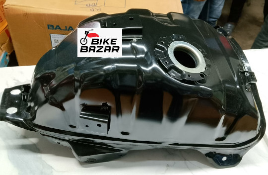 Buy TVS Apache RTR 160 4V with ABS Original Fuel Tank at best price in BD