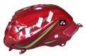 Buy Yamaha XSR 155 Original Fuel Tank at best price in BD